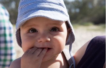 Getting rid of the dummy